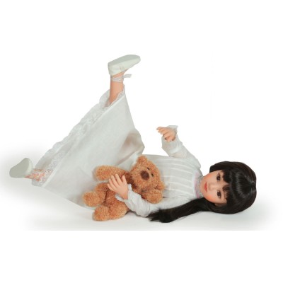 Maru Clothing - Night Dress - Magical Night - Maru and Friends