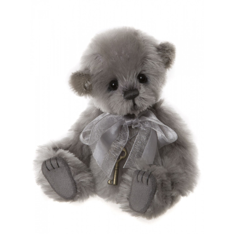 Pocket Minimo Collection Bear