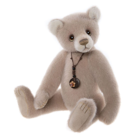 Tall Tales Bear - Isabelle Collection 2024