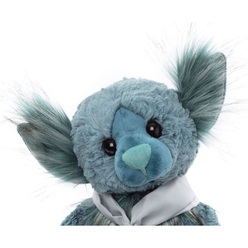 Water Elf - Charlie Bears Plush 2025